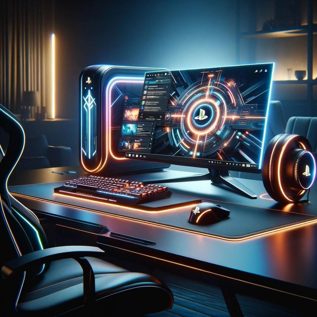 Home | GamingHouse